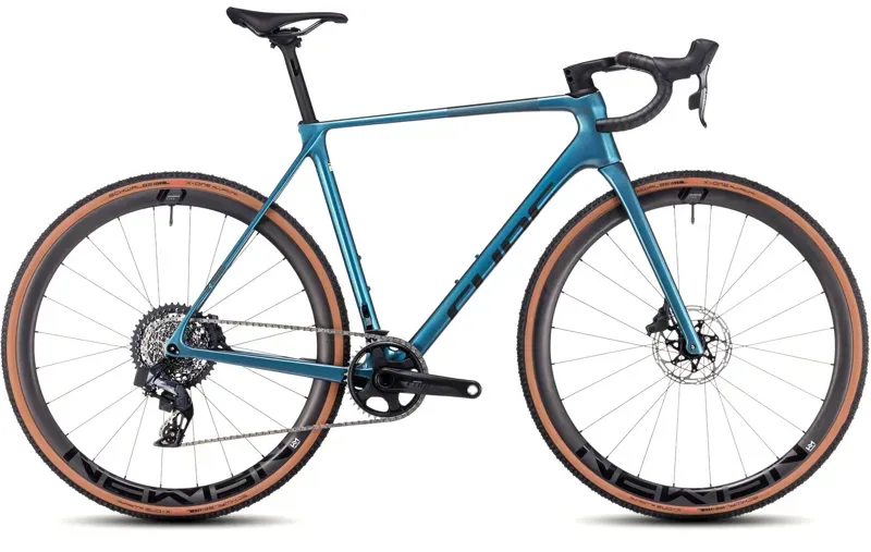 Womens cyclocross bikes store