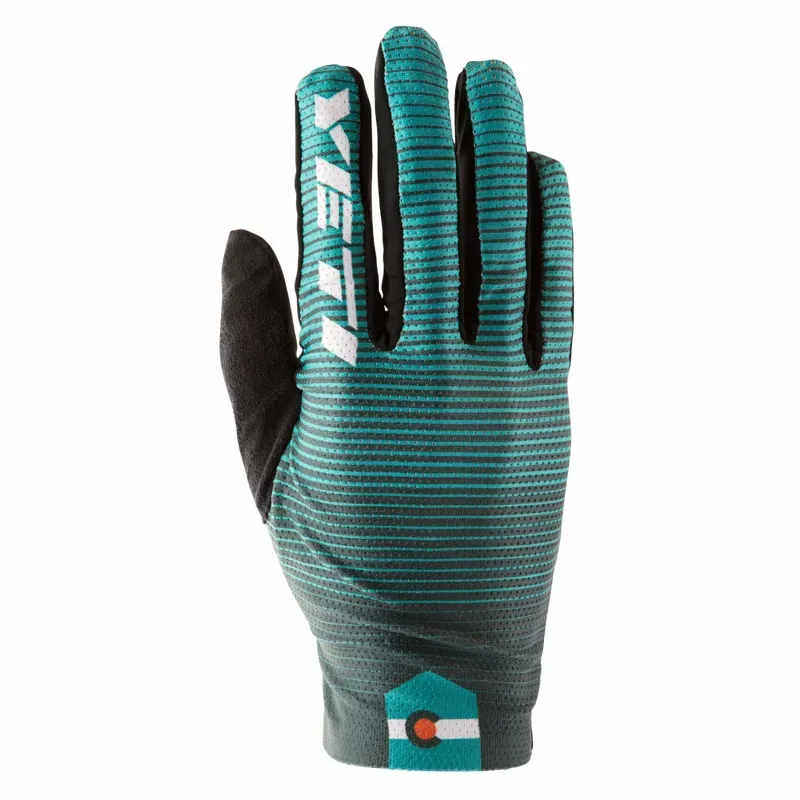 Yeti mtb gloves store